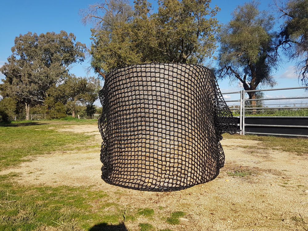 Hay Net Finder - Find the Perfect Hay Net with Ease! – GutzBusta® Slow ...